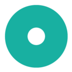 Orienta Campus - Digital Academy