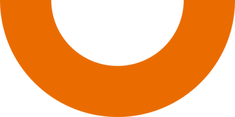 Orienta Campus - Digital Academy