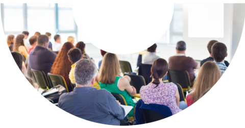 Orienta Campus - Digital Academy