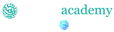 Orienta Campus - Digital Academy